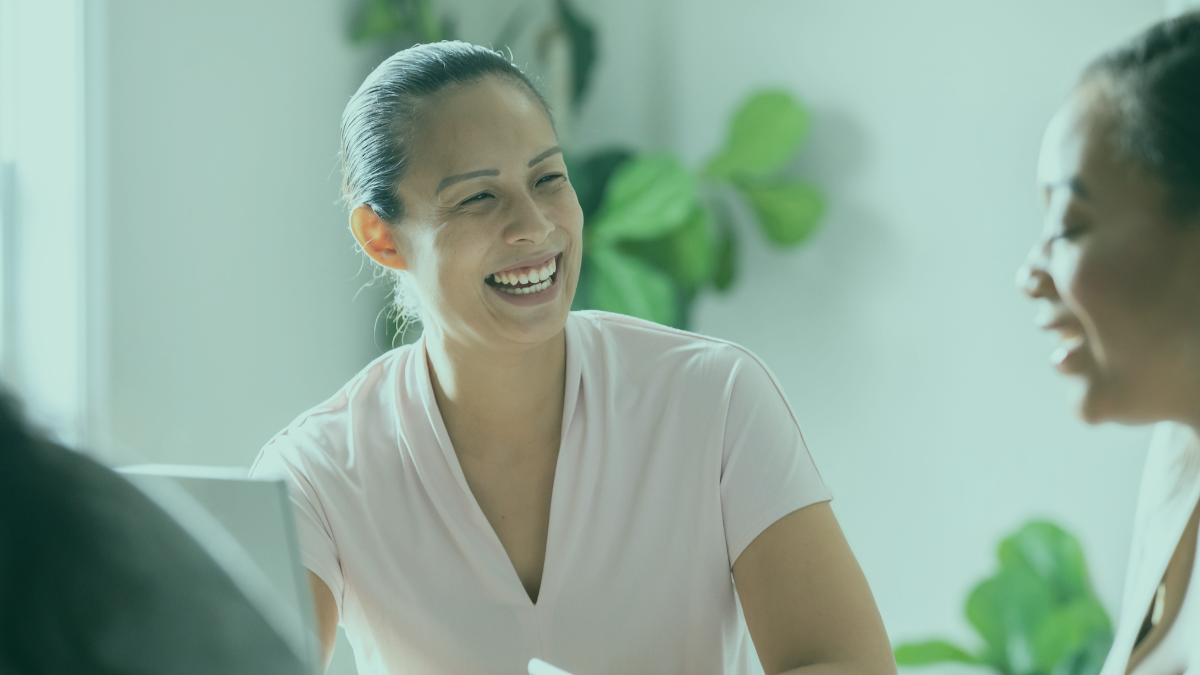 How to Future-Proof Your Care Team: 3 Strategies for Retention in 2026